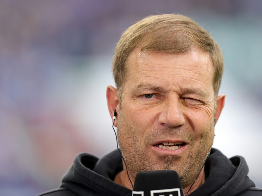 Druck Erh ht S04 Erwartet Leistungssteigerung Von Kramer Und Co Druck Erh ht S04 Erwartet Leistungssteigerung Von Kramer Und Co