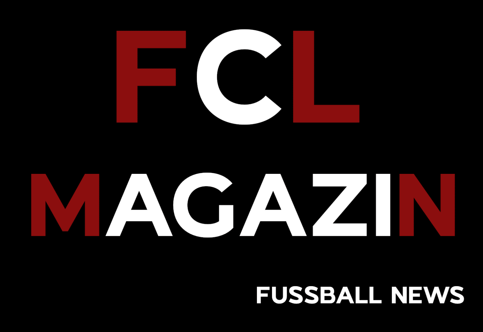 About us FCL Magazine - Football News in Germany