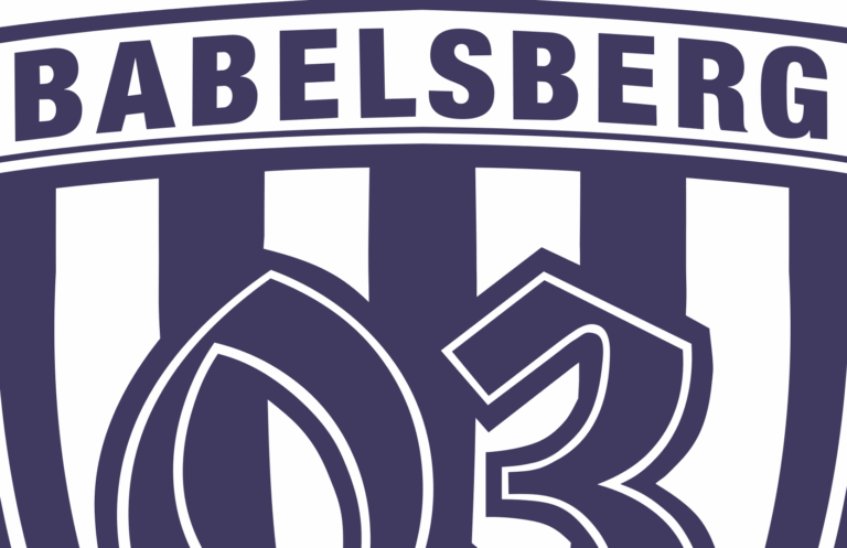 Babelsberg gegen FSV Zwickau heute live im Fernsehen und Livestream im MDR